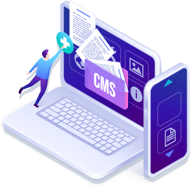 Providing Web Hosting for Websites | VDS/VPS | - UkrLine